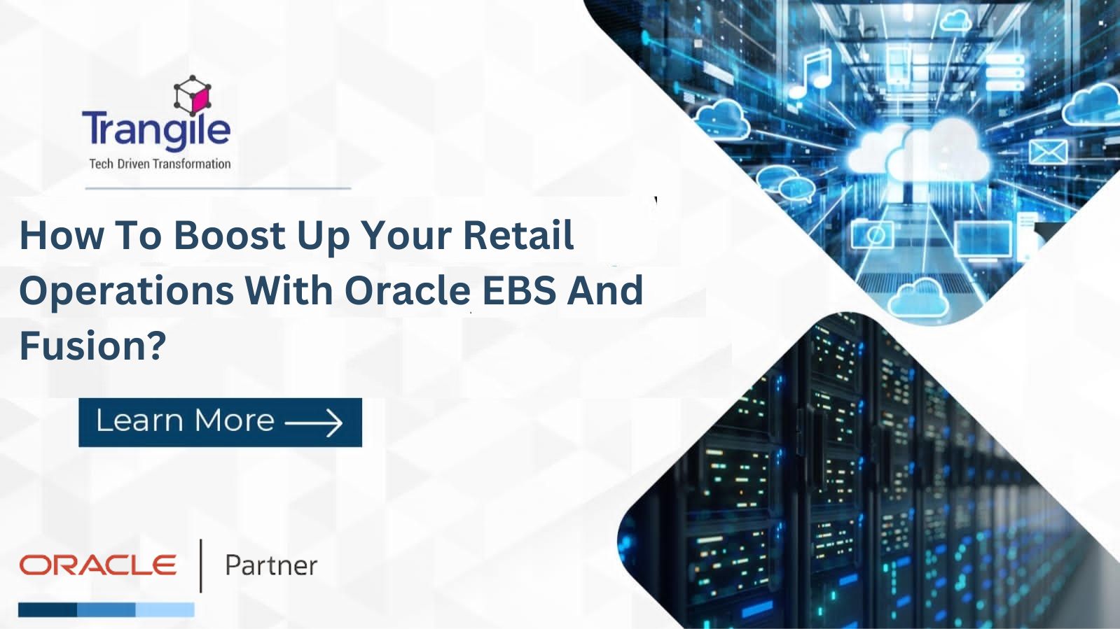 How To Boost Up Your Retail Operations With Oracle EBS And Fusion ...